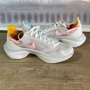 Nike | Shoes | New Nike Dmsx Phantom White Premium 85 | Poshmark